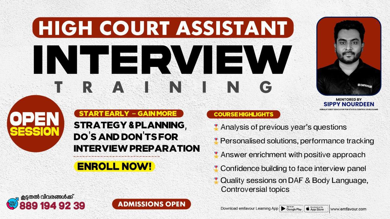 Courses – emfavour.com